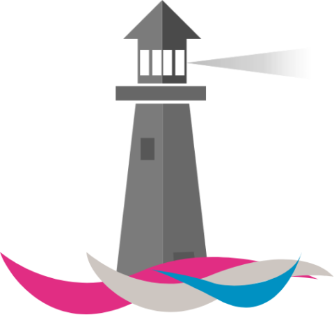 Core Lighthouse Program | Lighthouse Communities