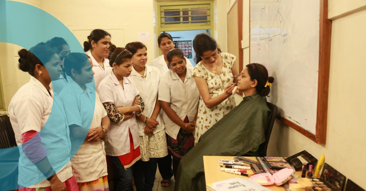 Impact on Livelihoods | Lighthouse Communities