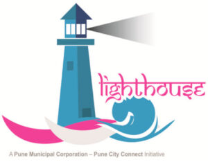 Lighthouse - LCF New Site
