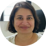 About Us | Lighthouse Communities