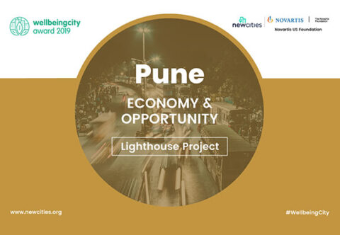 About Us | Lighthouse Communities