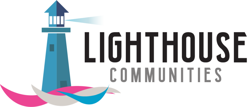 The Lighthhouse: Skilling and Livelihood - Lighthouse Communities ...