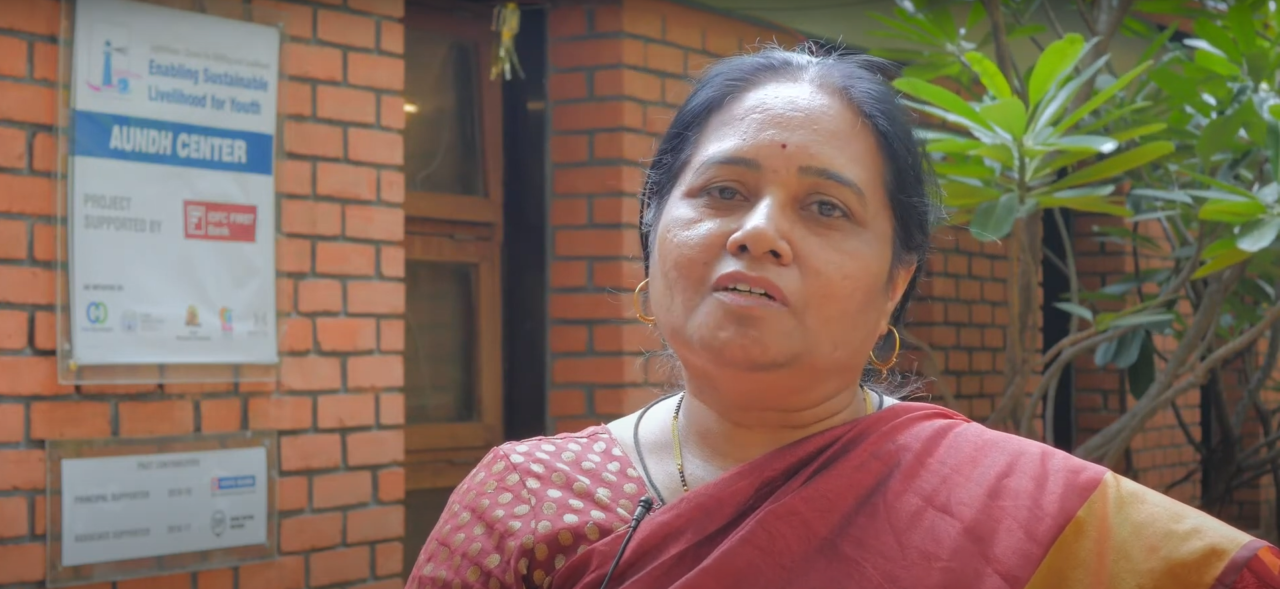 Core Lighthouse Program | Lighthouse Communities