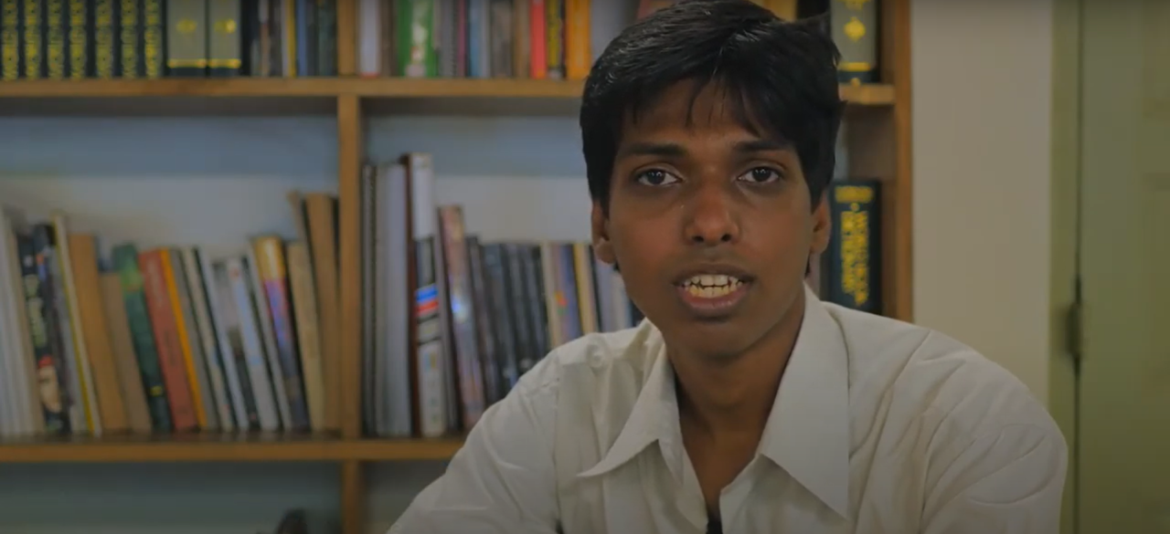 Core Lighthouse Program | Lighthouse Communities