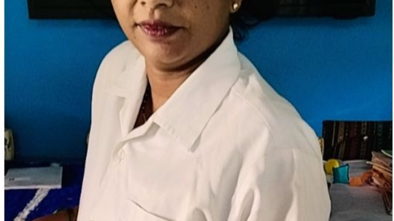 Core Lighthouse Program | Lighthouse Communities