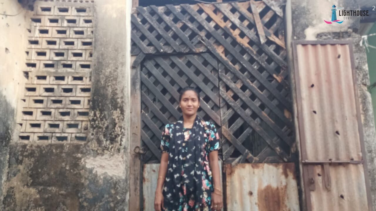 Core Lighthouse Program | Lighthouse Communities