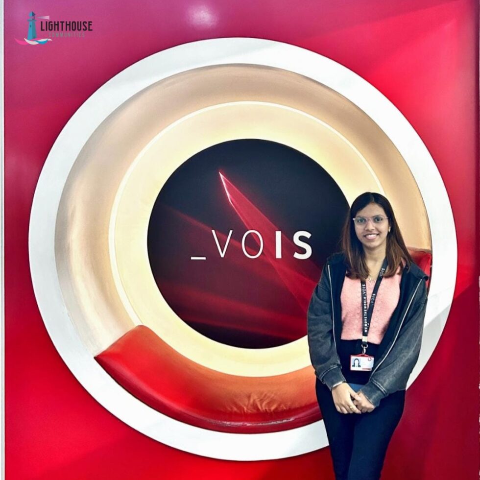 Core Lighthouse Program | Lighthouse Communities