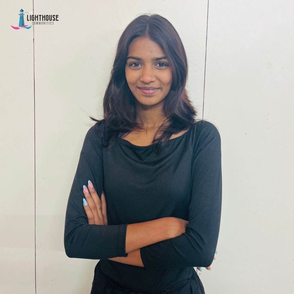 Core Lighthouse Program | Lighthouse Communities