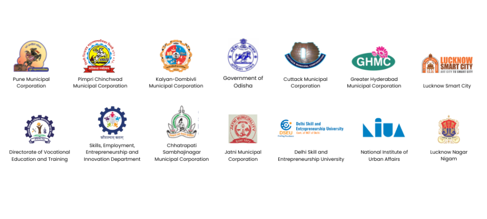Lighthouse Communities Foundation