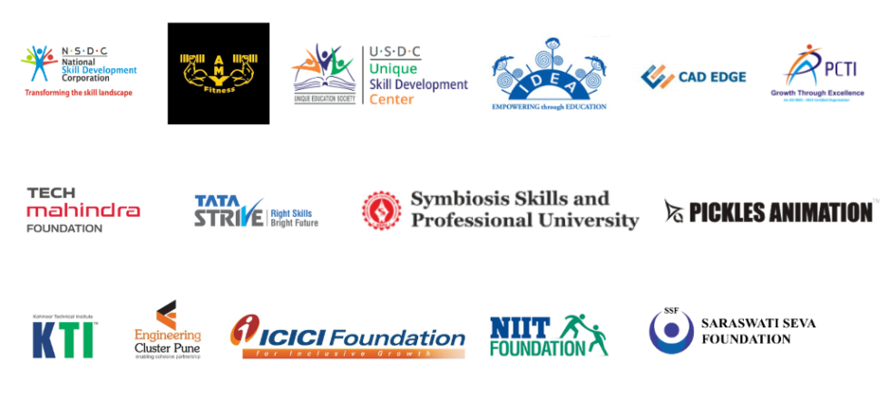 Lighthouse Communities Foundation