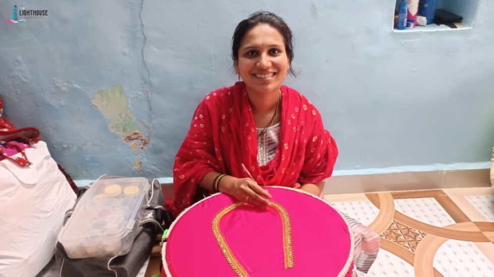 Core Lighthouse Program | Lighthouse Communities