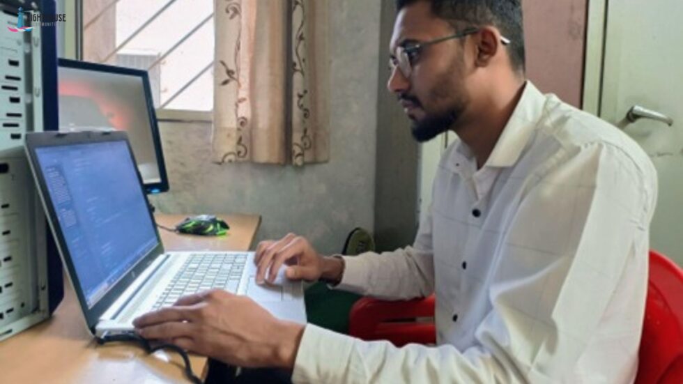 Core Lighthouse Program | Lighthouse Communities